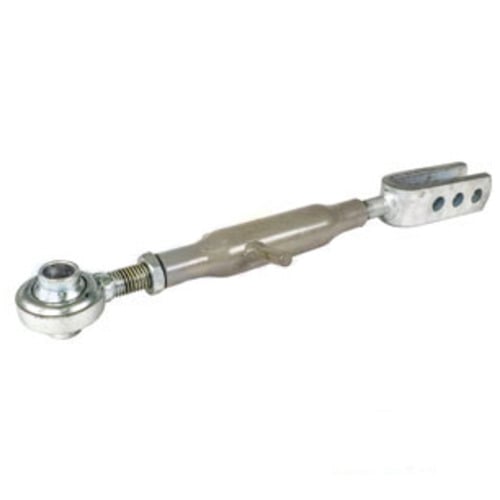 A&I Products 159750 Adjustable Side Link with Pin - Farm Parts Store