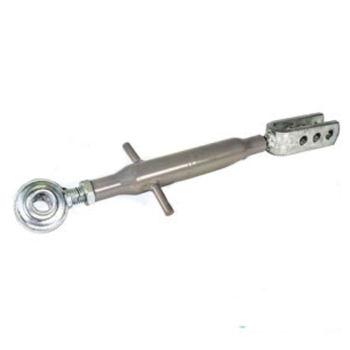 A&I Products 159950 Adjustable Side Link with Pin - Farm Parts Store