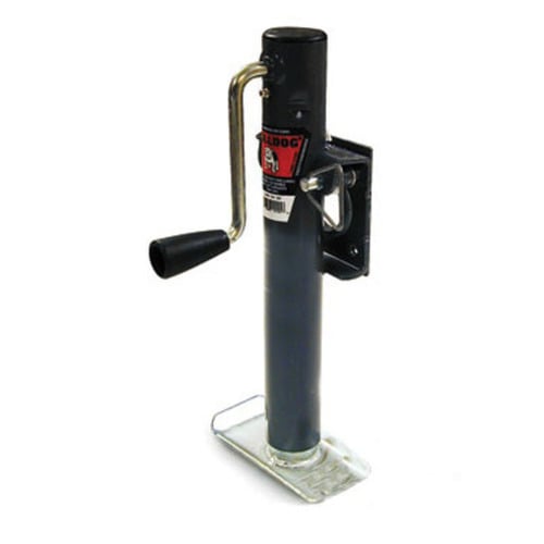 A&I Products 15A151SW Implement Jack - Farm Parts Store