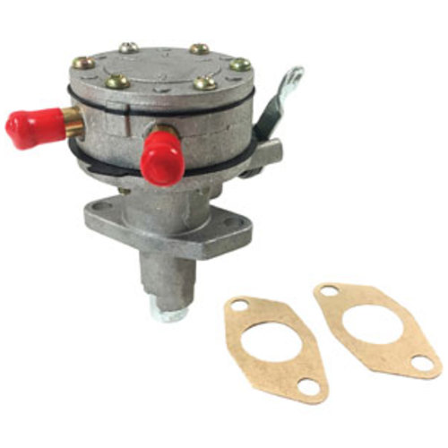Kubota Tractor Fuel Transfer Pump 03 Series 16604-52032 - Farm Parts Store