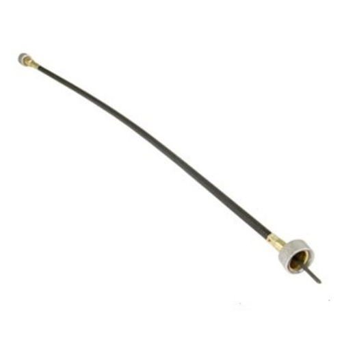 Massey Ferguson 1667951M91 Tachometer Cable - Farm Parts Store