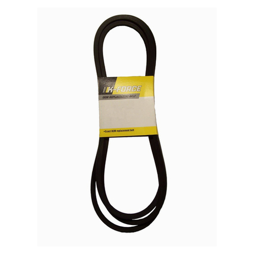 a-i-products-1736516-belt-1-2-x-132-farm-parts-store
