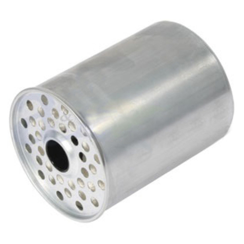 Landini 18B607 Fuel Filter - Farm Parts Store