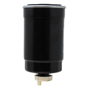 A&I Products 1909142 Fuel Filter - Farm Parts Store