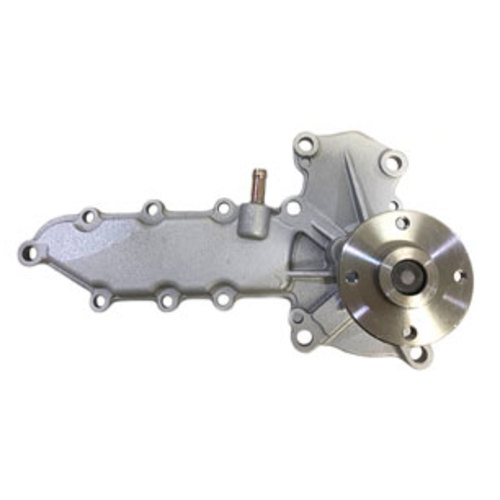 Kubota Tractor Water Pump V2203-V2403 1G730-73035 - Farm Parts Store