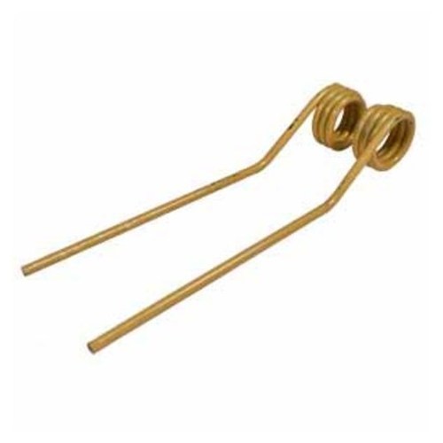 Sitrex 200401 Rake Tedder Tooth - Farm Parts Store