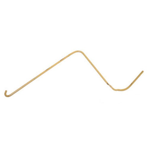 A&I Products 203055 Rake Tooth Pack of 40 - Farm Parts Store