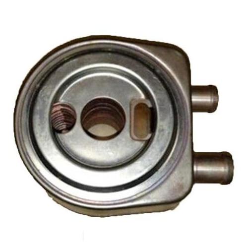 Perkins 2486A015 Oil Cooler - Farm Parts Store