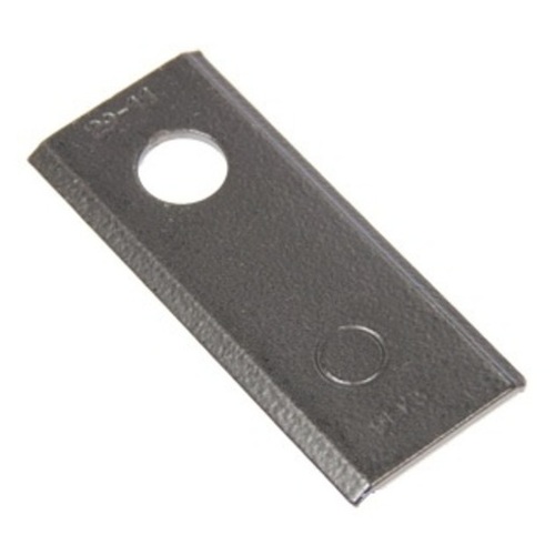 Ford New Holland 274230 Disc Mower Flat Blade Pack of 25