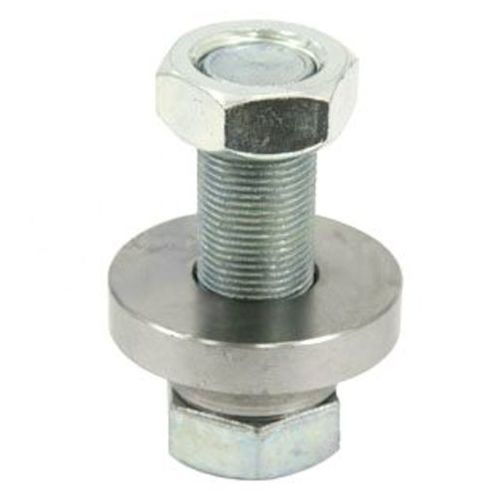 Sidewinder Rotary Cutter Blade Bolt Kit for 1/2" Blade 27723 - Farm ...