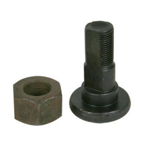 Sidewinder Rotary Cutter 27724 Rotary Cutter Blade Bolt Kit - Farm ...