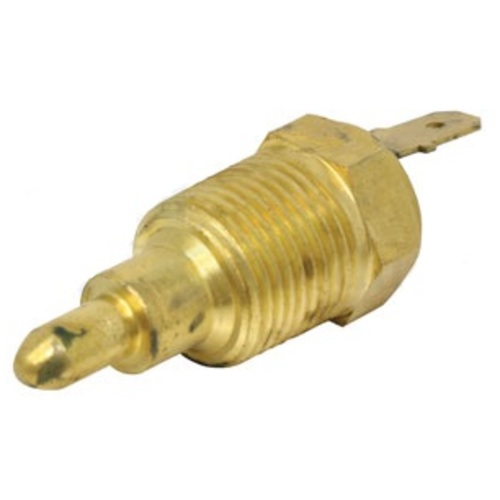 Kubota 32330-32830 Water Temperature Sensor - Farm Parts Store