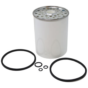 Massey Ferguson 3405419M1 Fuel Filter - Farm Parts Store