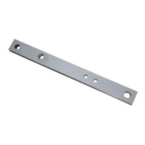 Kubota 35080-29710 Clevis Type Drawbar - Farm Parts Store