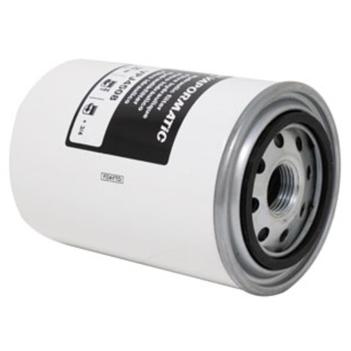 Massey Ferguson 3595175M1 Power Steering Filter - Farm Parts Store