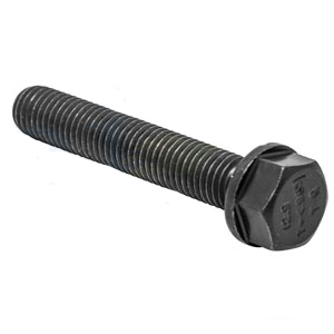 Case-IH 3920779 Bolt Head - Farm Parts Store