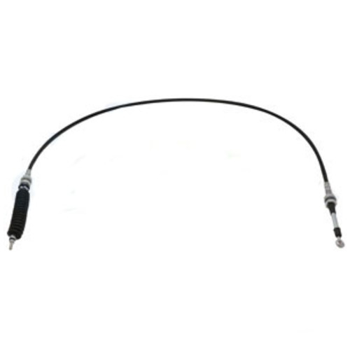 Kubota 3C085-82970 Auxillary Control Lever Cable - Farm Parts Store