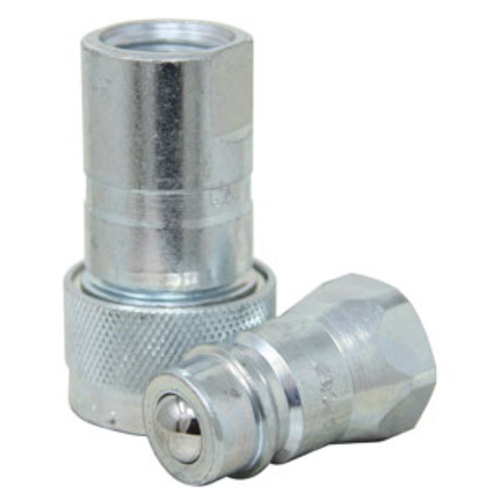 Complete Quick Coupler 4000-16-P - Farm Parts Store
