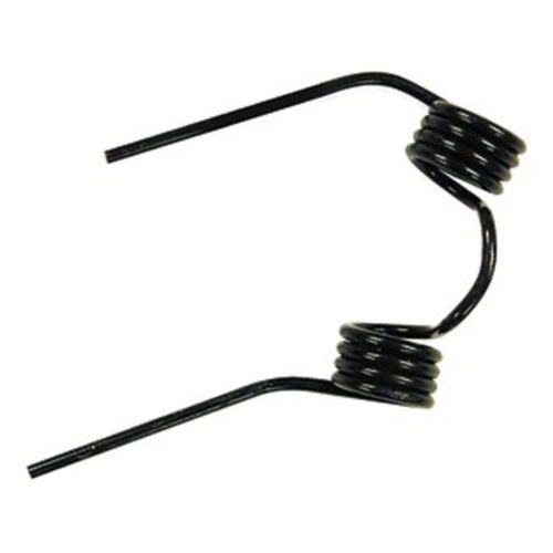 A&I Products 400341 Rake Tooth Pack of 5 - Farm Parts Store
