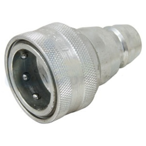 Coupler Adapter 4076-4-P - Farm Parts Store