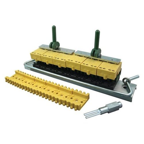 Flexco 24" Alligator Fastener Installation Tool RSC187-24 - Farm Parts ...