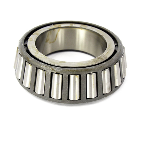 A&I Products 575 Cone Tapered Bearing - Farm Parts Store