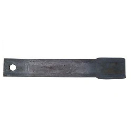 Rhino Rotary Cutter CCW Lift Blade 582013F - Farm Parts Store