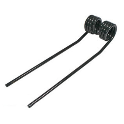 Kuhn 58505214 Tedder Teeth - Farm Parts Store