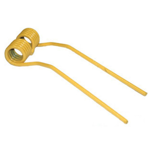 A&I Products 600039 Left Tedder Tooth - Farm Parts Store