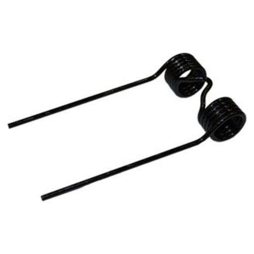 Massey Ferguson 665929M1 Baler Tooth Pack of 10 - Farm Parts Store