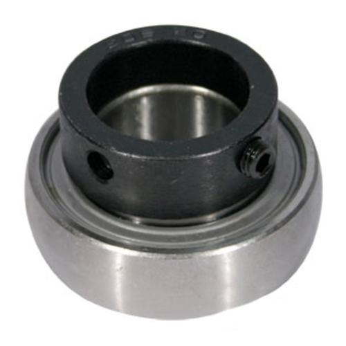 Brillion 6C93 Ball Bearing - Farm Parts Store
