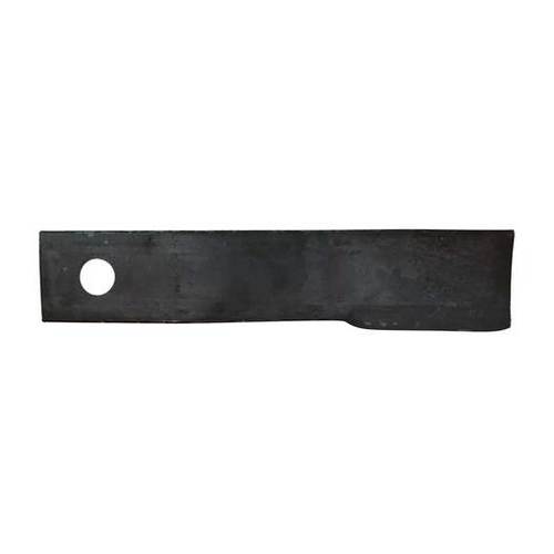 Tiger Boom Mower Rotary Cutter Blade CW Lift 6T1021R - Farm Parts Store