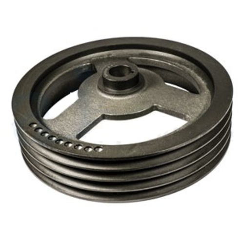 Main Drive Sheave 13.500" 700162092 - Farm Parts Store