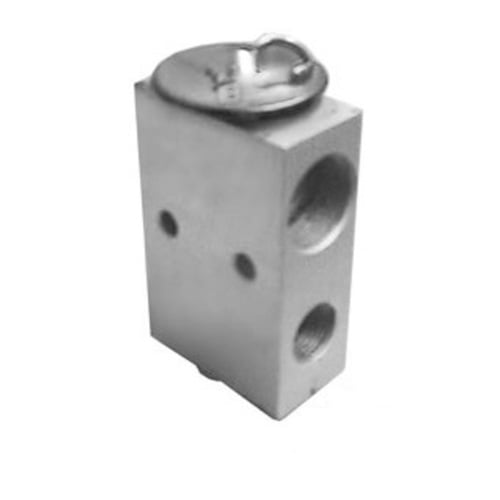 A&I Products 72506807 Expansion Valve - Farm Parts Store