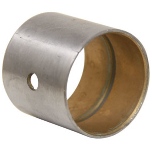 Allis Chalmers 74025030 Connecting Rod Bushing - Farm Parts Store