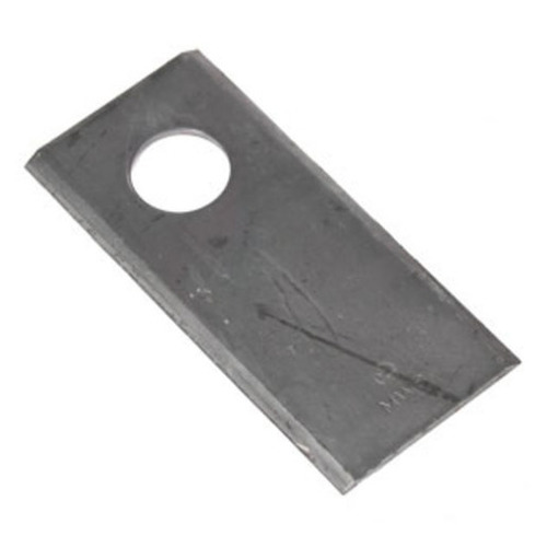 A&I Products 76N969 Disc Mower Flat Blade Pack of 25