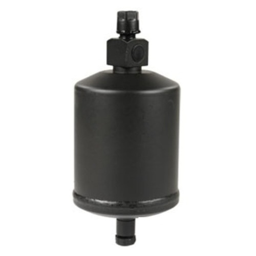 A&I Products 804-464 Drier - Farm Parts Store