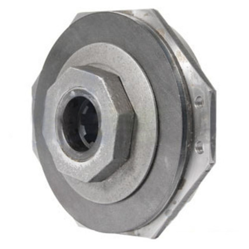 Rotary Cutter Slip Clutch Assembly with 2 Springs 80A75 - Farm Parts Store