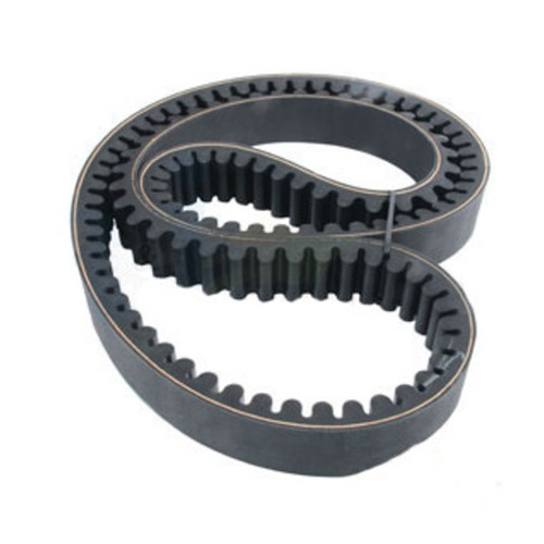 Case-IH Combine Rotor Drive Belt 2.36" x 111.875" 84194650, 87301455 ...