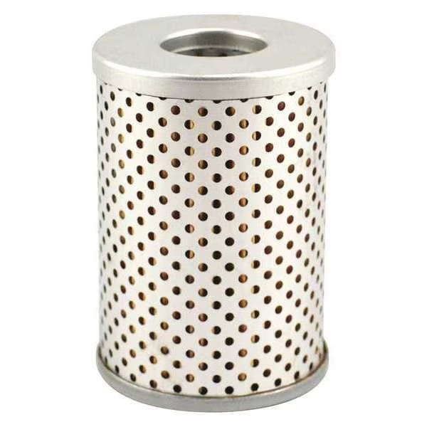 Fleetguard 84220A Power Steering Reservoir Pack of 6 - Cummins Filtration