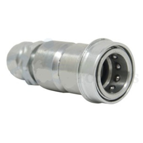 Case-IH 84262367 Quick Connect Female Coupler - Farm Parts Store