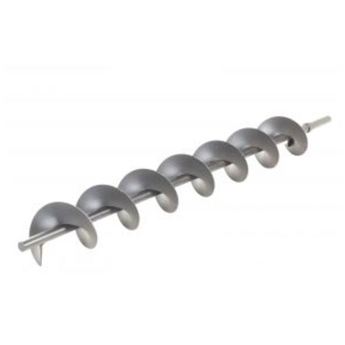 Case-IH Combine Stainless Steel Inclined Grain Delivery Auger 87347842 ...