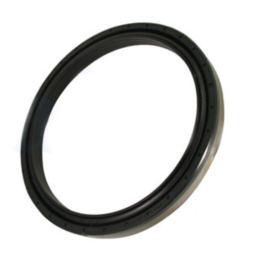A&I Products 87349641 Mechanical Front Wheel Drive Front Axle Seal