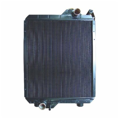 A&I Products 87352191 Radiator - Farm Parts Store