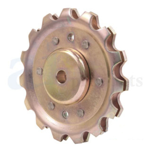 Case-IH 87473652 Driven Sprocket - Farm Parts Store