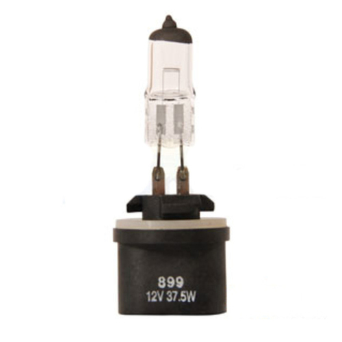 A&I Products 899 Halogen Bulb Farm Parts Store