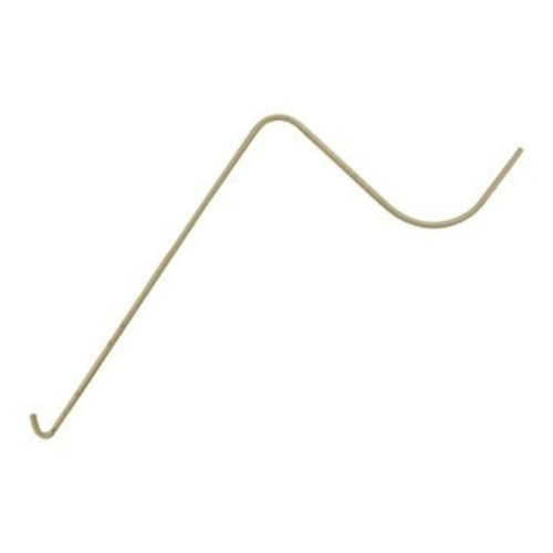 Vicon 90036133 Rake Tooth Pack of 40 - Farm Parts Store