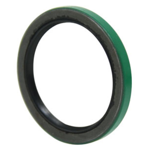Ford New Holland, Case-IH Seal Pack of 5 9849587 - Farm Parts Store