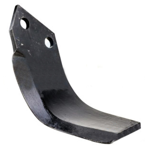 Howard 9851 Tiller Blade RH - Farm Parts Store