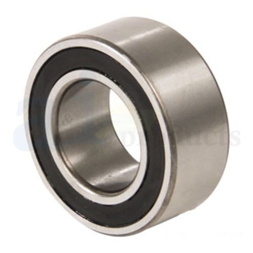 John Deere AA38601 Ball Bearing - Farm Parts Store
